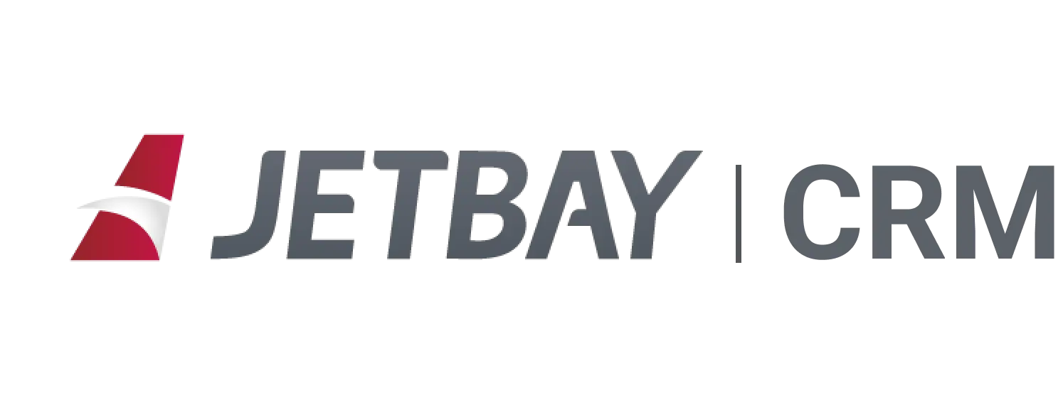 Jetbay|掌上包机